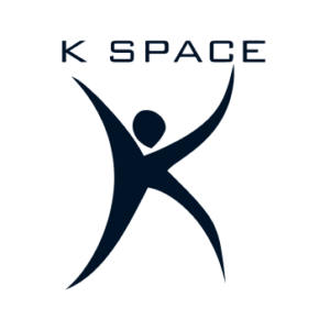 K Space